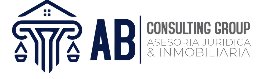 Login | AB CONSULTING GROUP