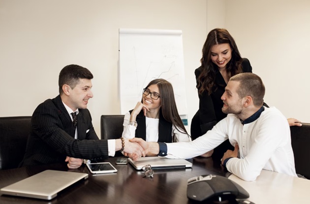 Asesoria Legal | AB CONSULTING GROUP